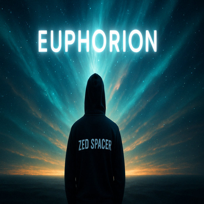 Euphorion | Zed Spacer