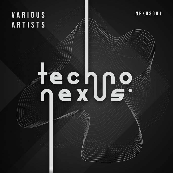 Nexus 001 | Techno Nexus