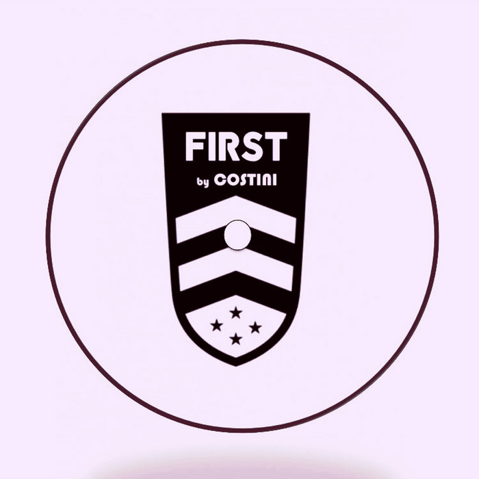 First By Costini | Costini