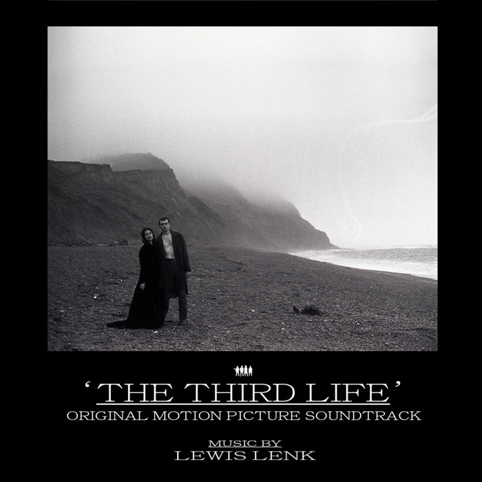 The Third Life | Lewis Lenk