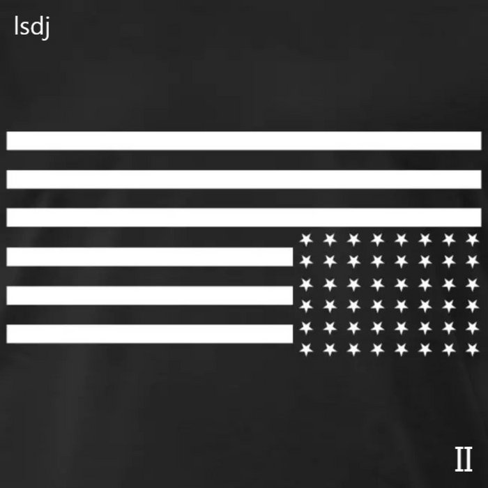 LSDJ II | LSDJ