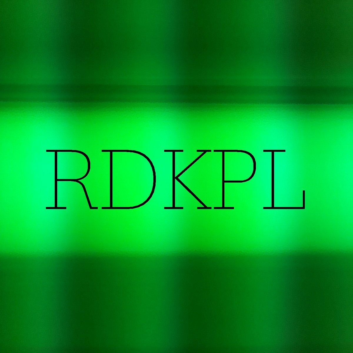 RDKPL | RDKPL | Fucking Globe