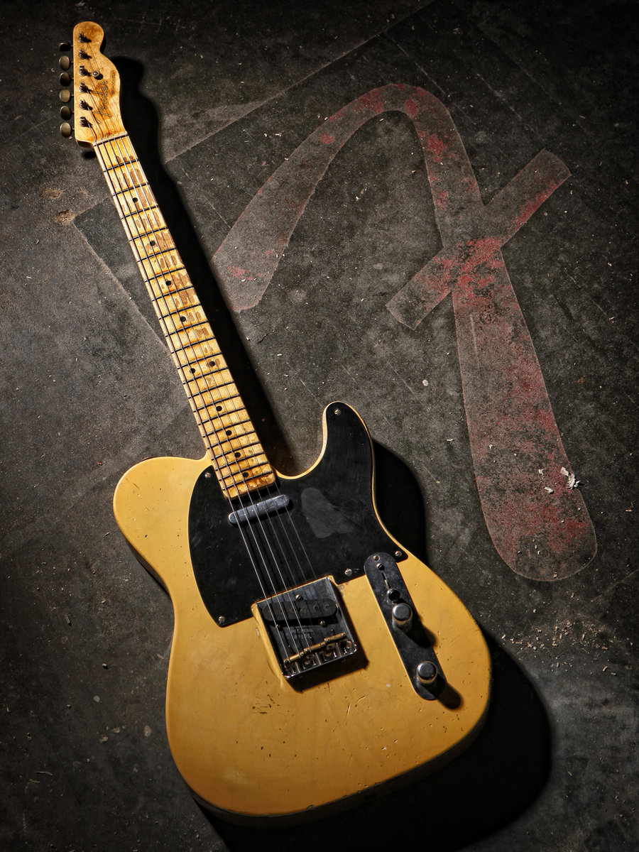 LET ME BE THE ONE | BELAND / PATTON BAND | John Beland / Flying Burrito ...