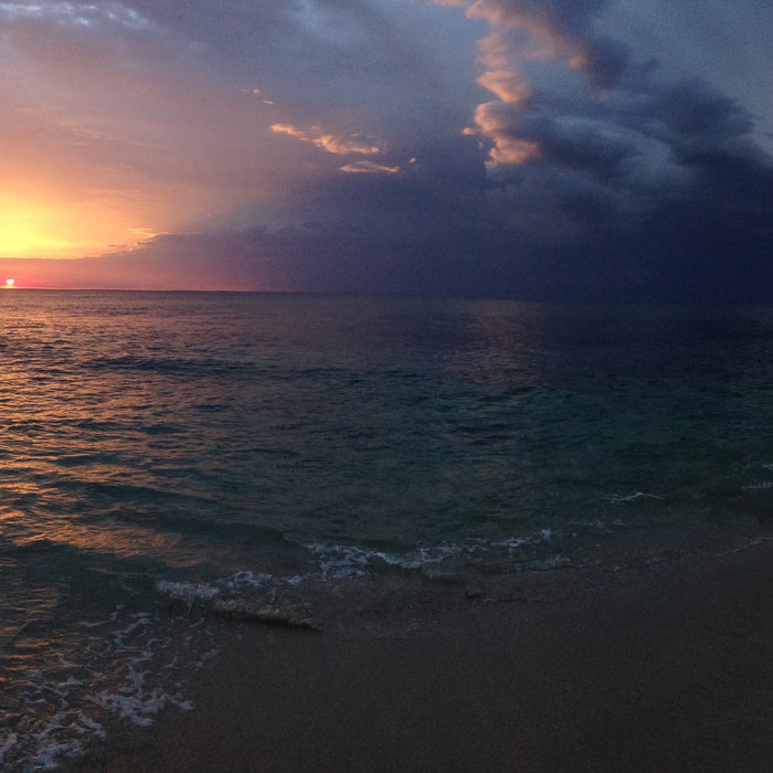 Worship Is One | Jeanette Gillespie