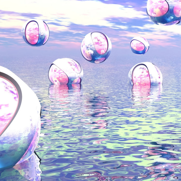 ULTIMATE TRANCE KICK PACK | #ff85f7