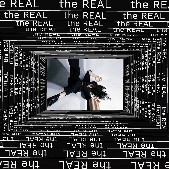 the REAL | K Á R Y Y N