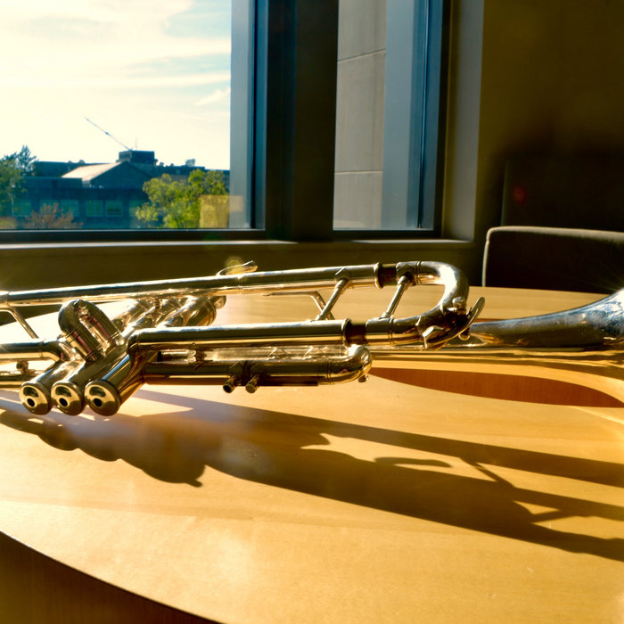 Spoken Thoughts | Sam Butler