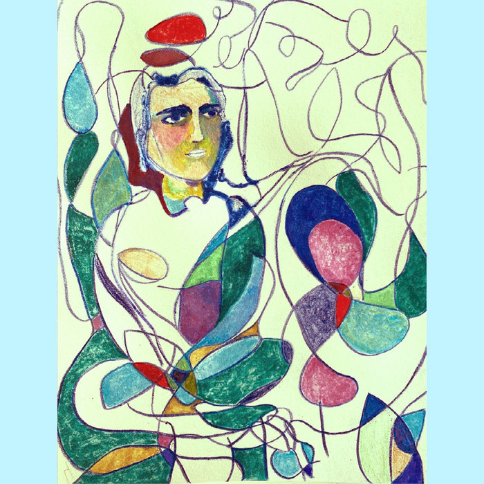 Remembering | Emma Frank