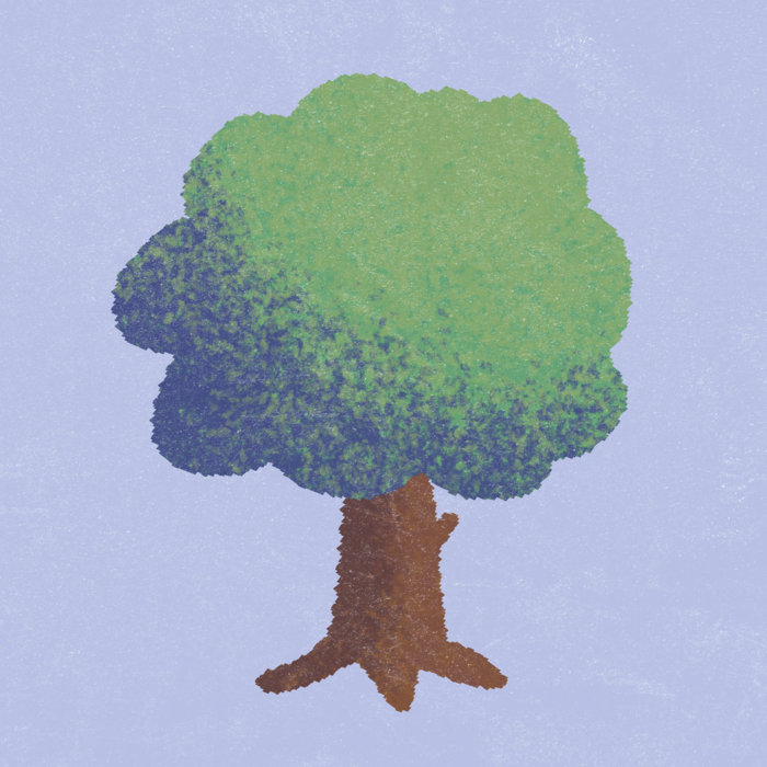 this should be easy!!! | paper aviator