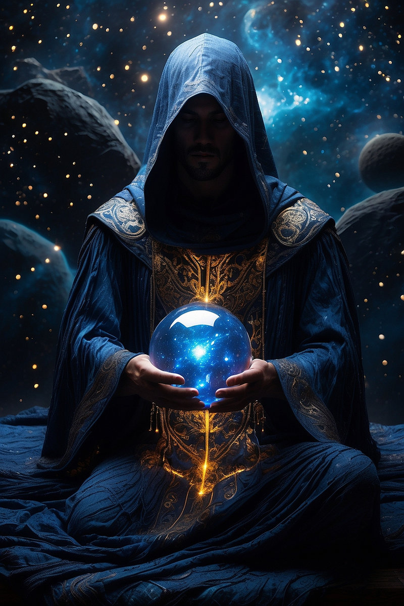 Ultimate Psionics, Psionic Perfection, Absolute Psionics, Neuro-Psychic ...