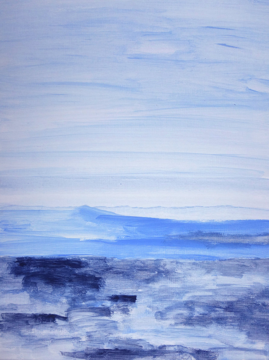 Sayo 小夜 | Ryoko Ono & Duncan Pinhas | Hylé Tapes