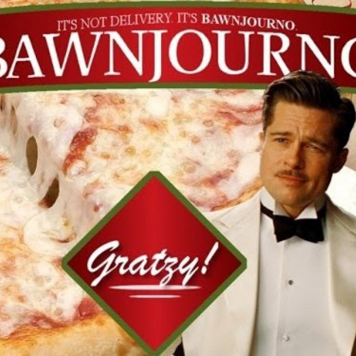 Aldo Raine | Wobble Dragons