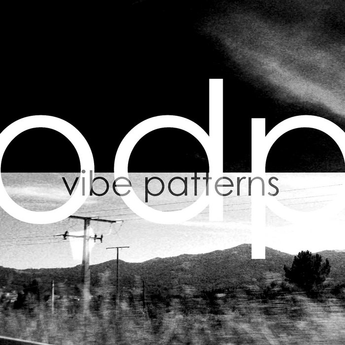 Vibe Patterns | ODP