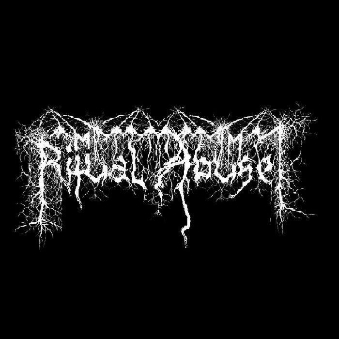 Ritual Abuse - Live Bootleg Demo (2015) | Black Realm Records