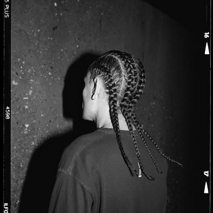 Bending the Truth / Remember the Days | Mystik MC