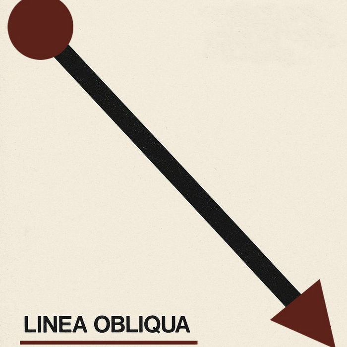 Linea Obliqua | Nuit Noire