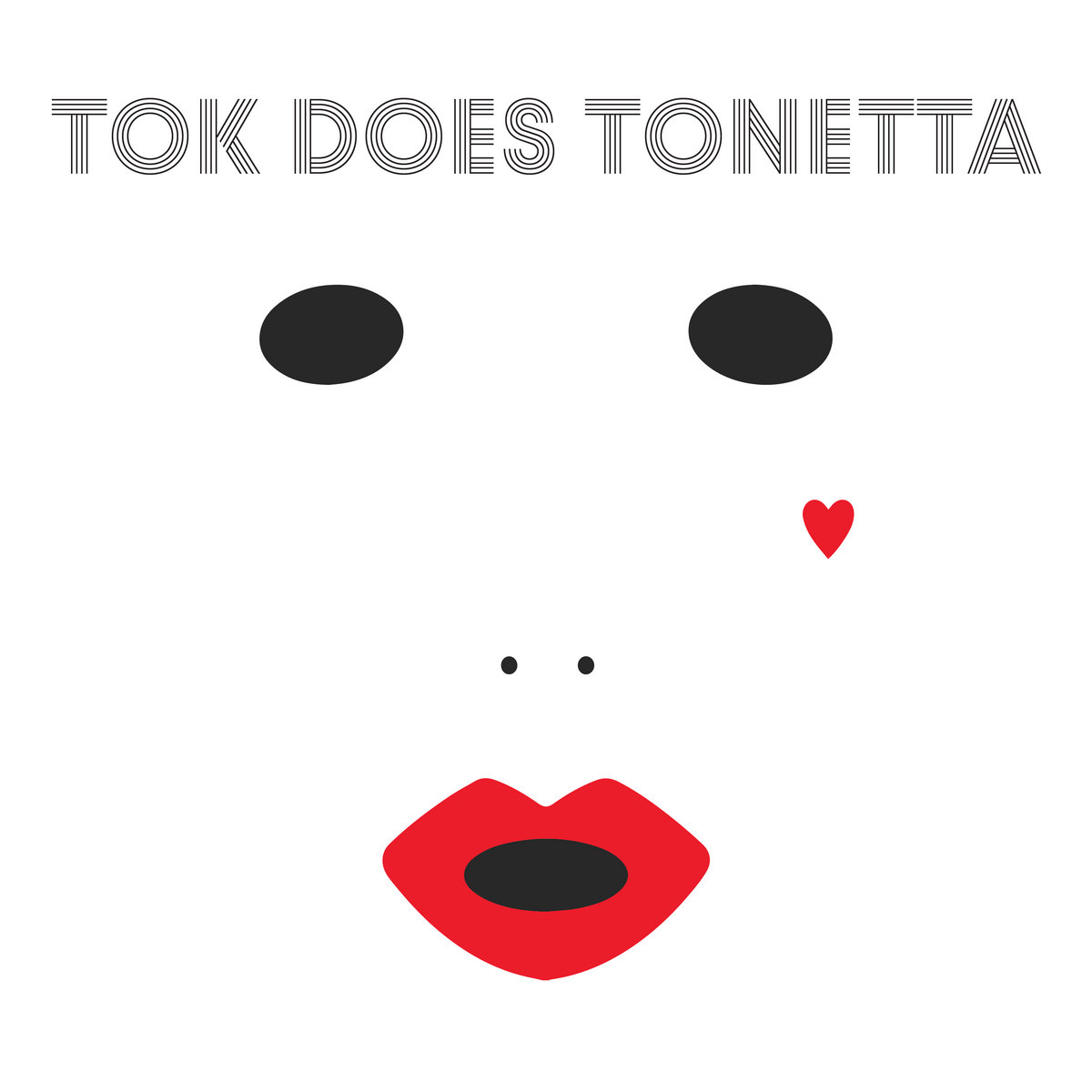Tok Does Tonetta | Tok