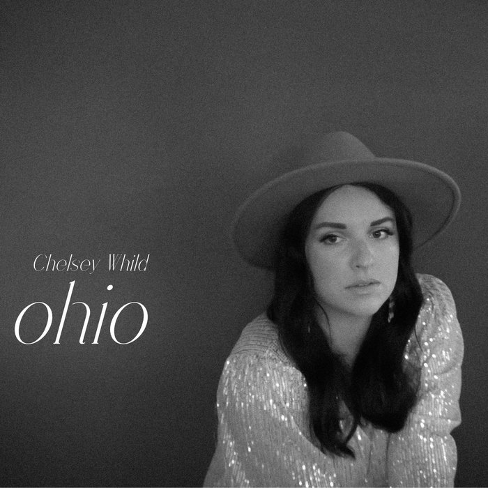 Ohio | Chelsey Whild
