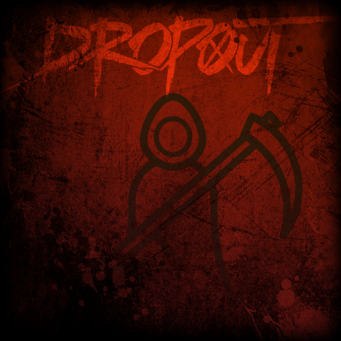 Mask Of Me | Dropout