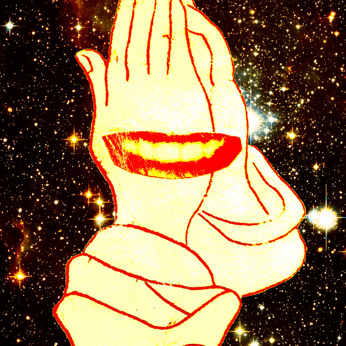 Meme Vivaldi - SMILE! (PLM127) | Meme Vivaldi | Poor Little Music