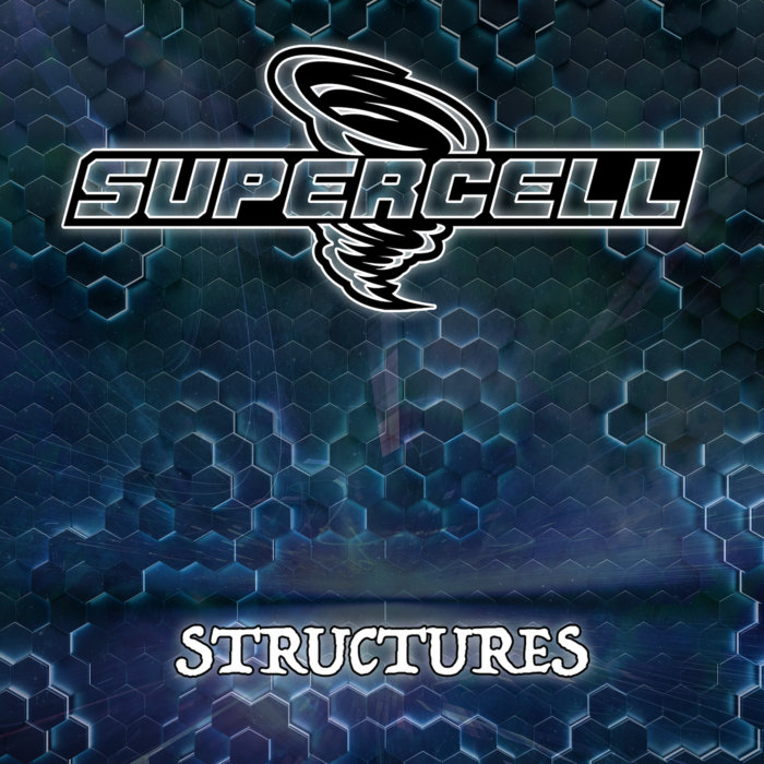Structures | Supercell