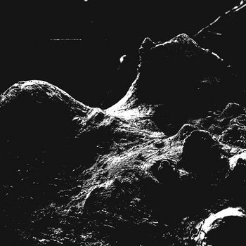 Music | Sava Marinkovic