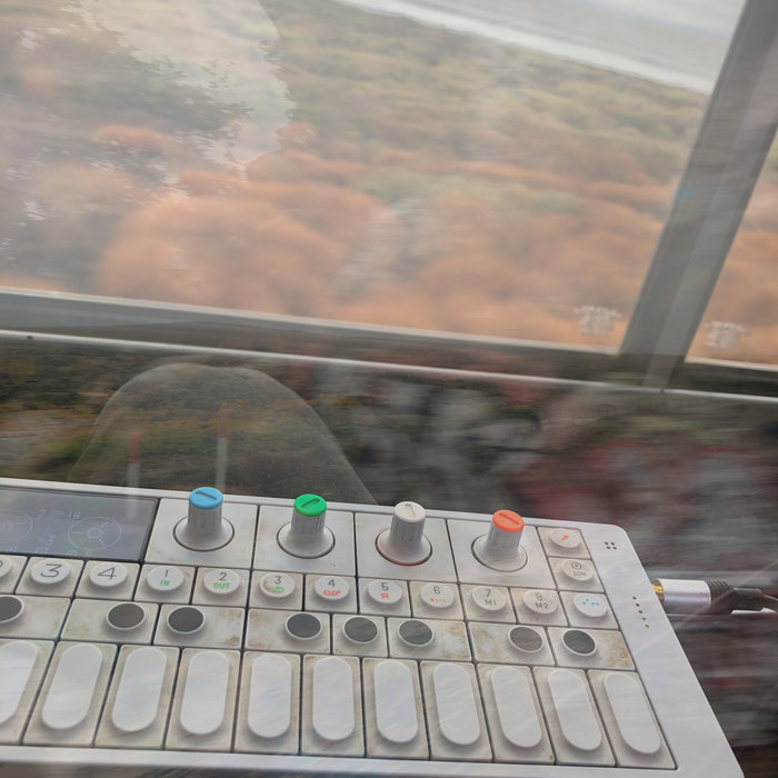 train beats train | morning stooper | source unknown