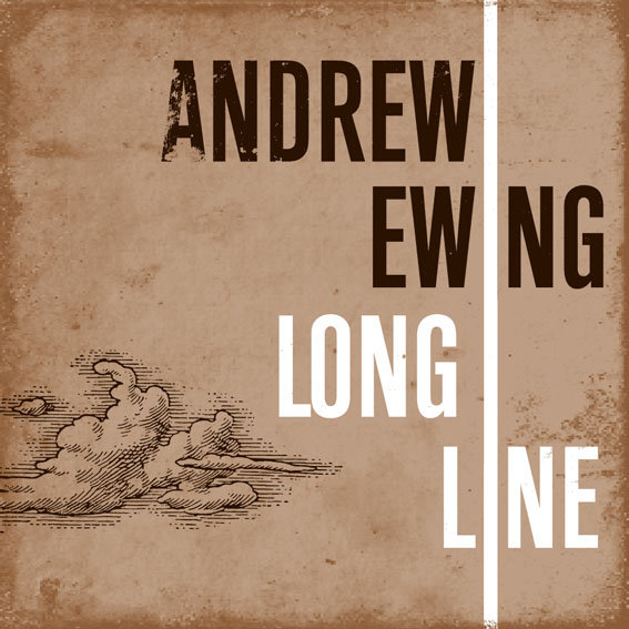 Long Line | Andrew Ewing