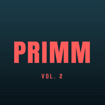 Music | Moses Primm