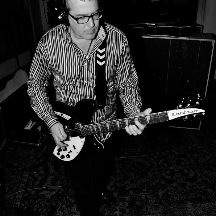 Believe It | Nick Piunti