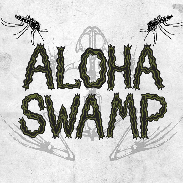 The swamp song tool - financehety