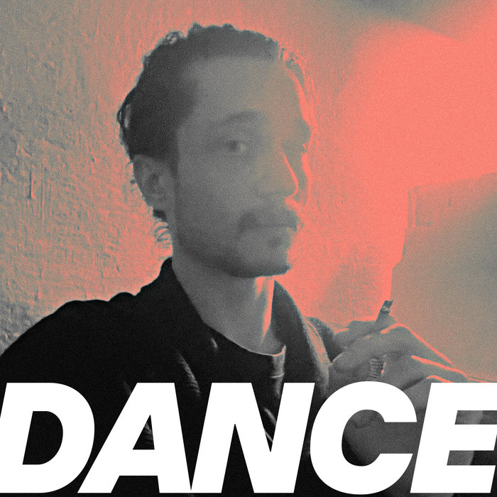 Dance | Valera Kaminskiy