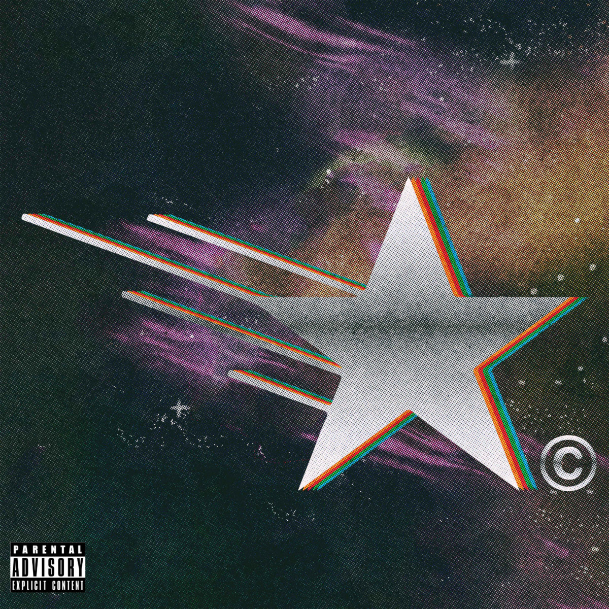 Monotoned | Ampersand (Covers)