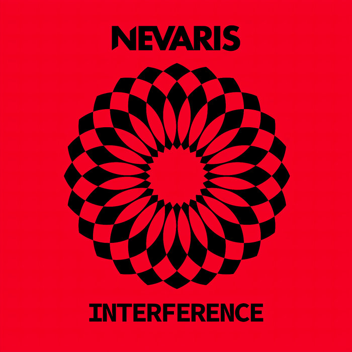 Interference | Nevaris | Bill Laswell
