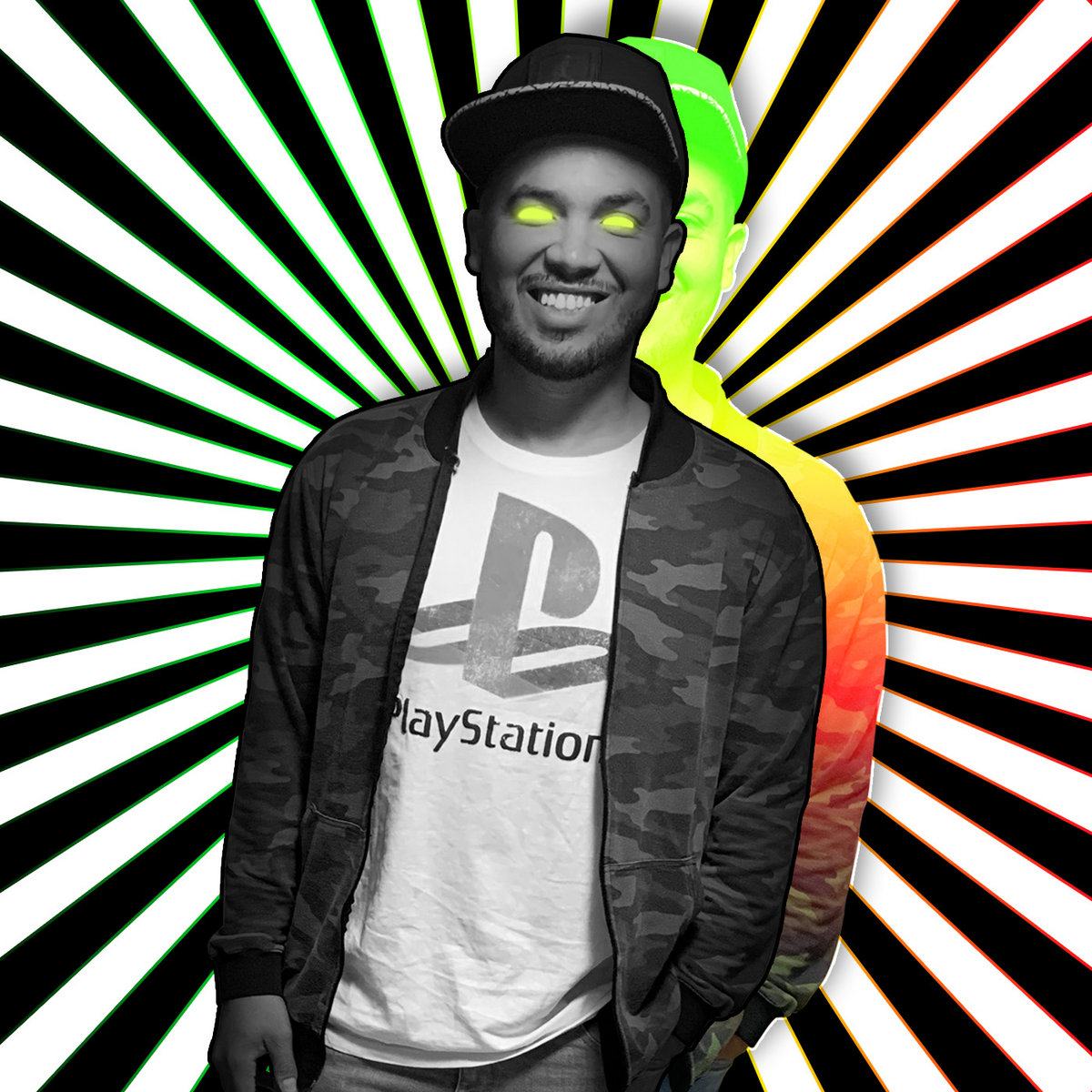 PleBe Music Vol 1 | DJ Yoko