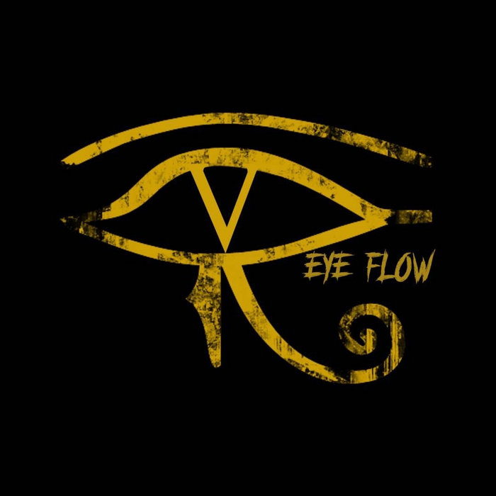 EYE FLOW | Unspokenviews