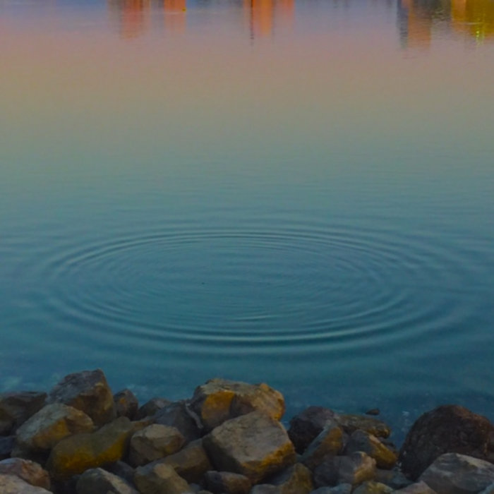 Abduction | Inium Effectoid