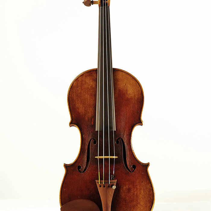 random violin song | TheAntagonisticKitty