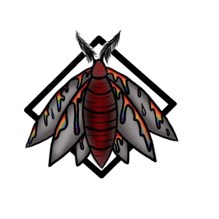 Demos 1 | Lotus Moth