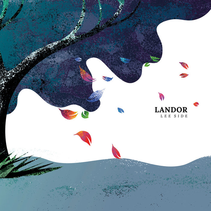 Lee Side | Landor