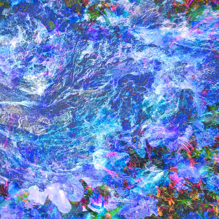 Rarities | Jordan Christoff