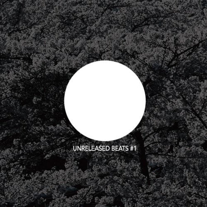 UNRELEASED BEATS #1 | Twinztrack
