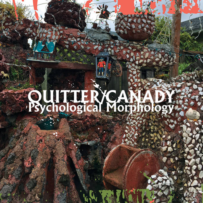 codyshaffer's collection | Bandcamp