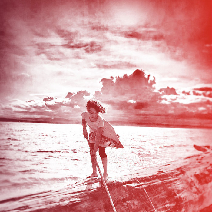 Swords Singing | Kelli Frances Corrado / death of codes | D Pillar Records