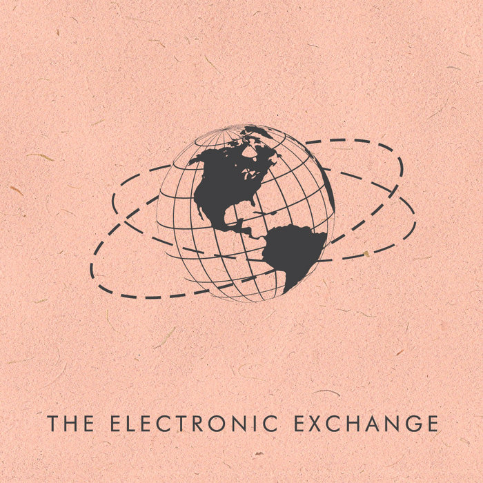 The Electronic Exchange | The Electronic Exchange | Concrete Moniker