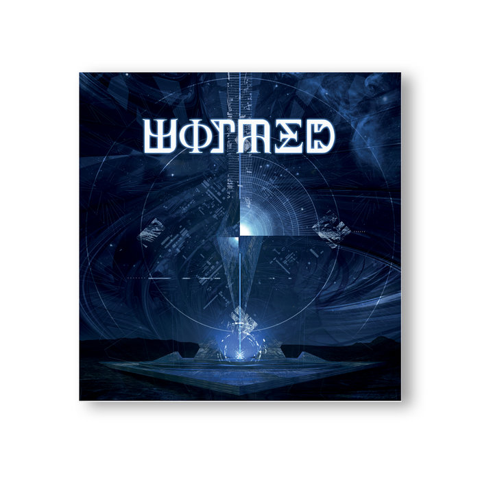 Buried Zine Presents: WORMED and Copremesis (SOLD OUT) | Stay Free ...