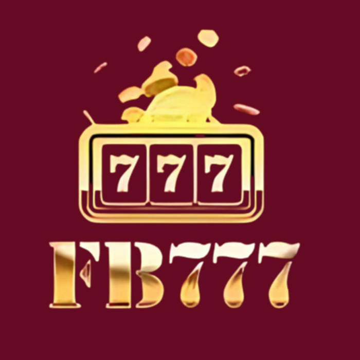 The largest FB777 casino in the Philippines | FB777 Live