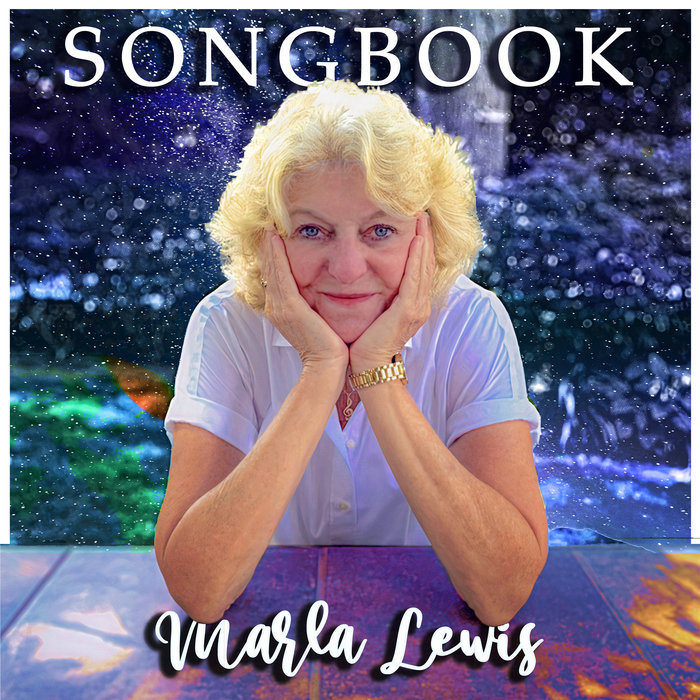 Songbook | Marla Lewis