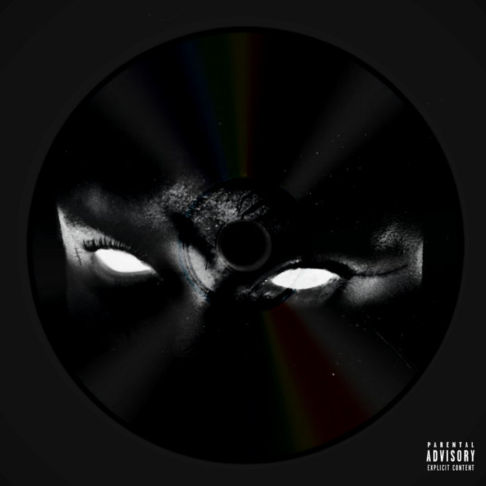 DOPPELGANGER. DIGITAL ALBUM. | KLOWNARI