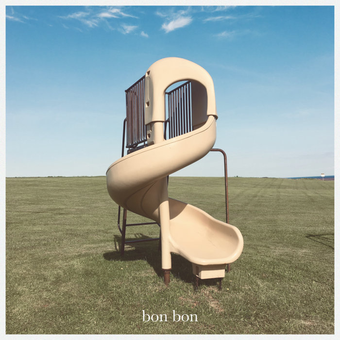 Bon Bon | Bon Bon